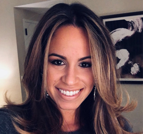 Inicio | Bethel World Ministries Inc.